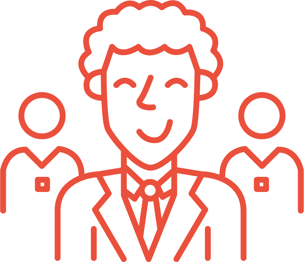 Formation donner et recevoir du feedback – Formations et coaching